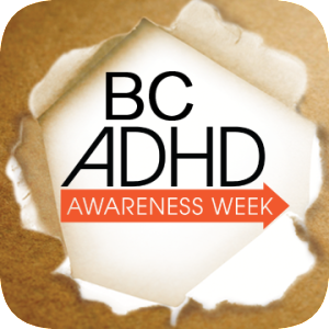 Download Our ADHD Awareness Week Posters And Brochures. Please Share ...